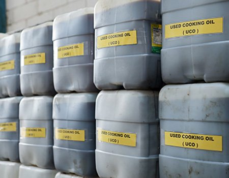 Globiz Barter General Trading LLC